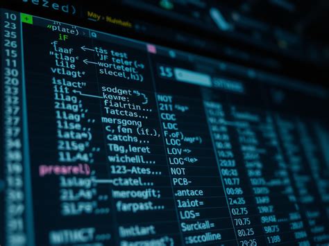 Logical Functions The Excel Varsity