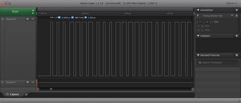 Nanosecond Delay Using Nop Git8266o 487 · Issue 914 · Espressif