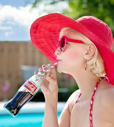 Soft Drinks 500 Ways