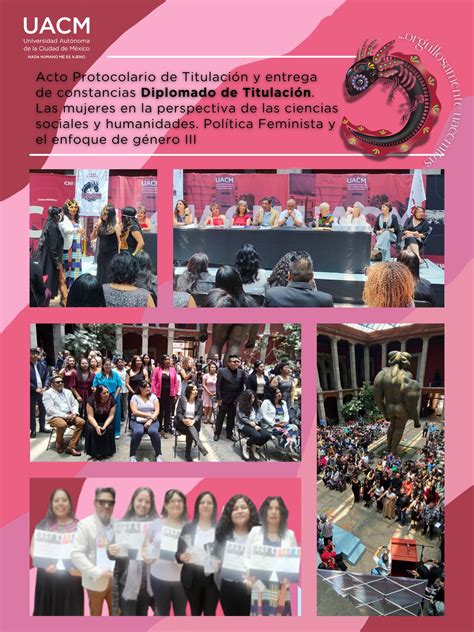 Calendario Escolar 2025 Historiales Y Certificados Uacm Facebook