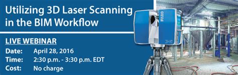 Tutorial Tuesday Laser Scanning Workflow In Architectural Renovation