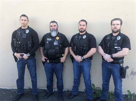 Orange County Sheriff Gang Unit At Matthew Comer Blog