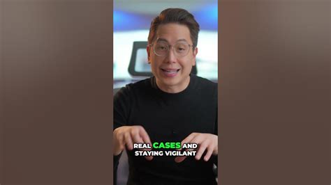 Cryptojacking How Hackers Adapt And How To Protect Your Devices Youtube