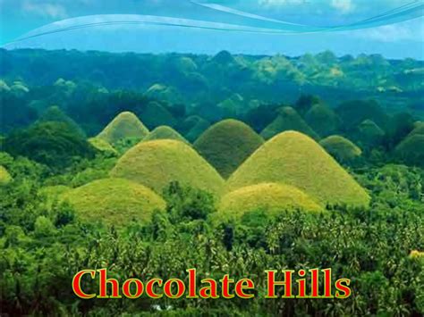 Anyong Lupa Ppt Pptx