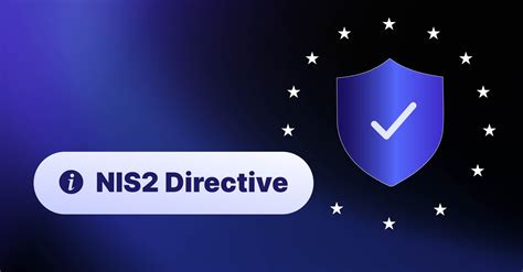 Nis2 What Appsec Teams Need To Know