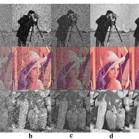 hardware complexity in dsp context download table