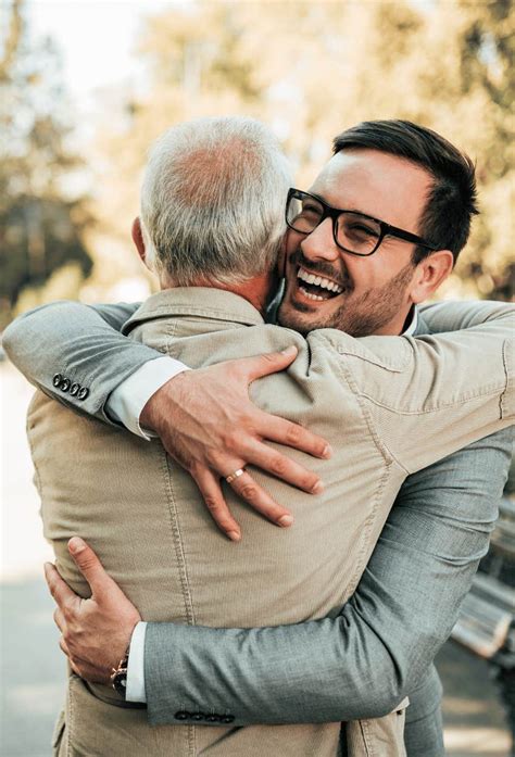 Traits Of A Selfless Personality YourTango