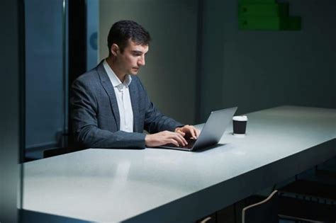 What Is Disk In Task Manager Features Pros Cons