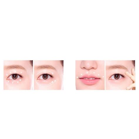 Mizon Only One Eye Cream For Face: отзывы, инструкция, состав