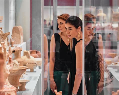 Made By Originals Agapi And Costantza Sbokou Phaea