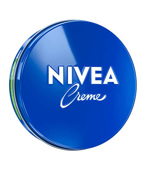 Универсален хидратиращ крем NIVEA Creme 150мл|Защита и грижа