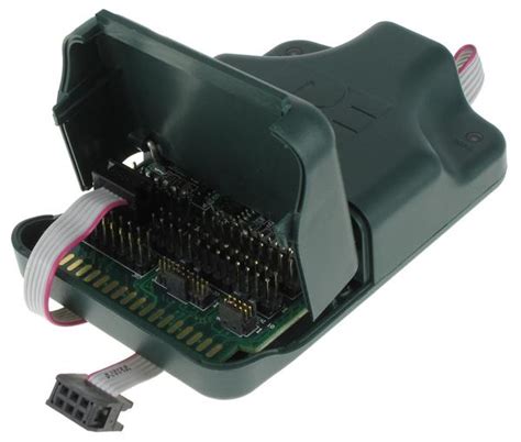 U Multilink Datasheet Specifications Manufacturer Freescale