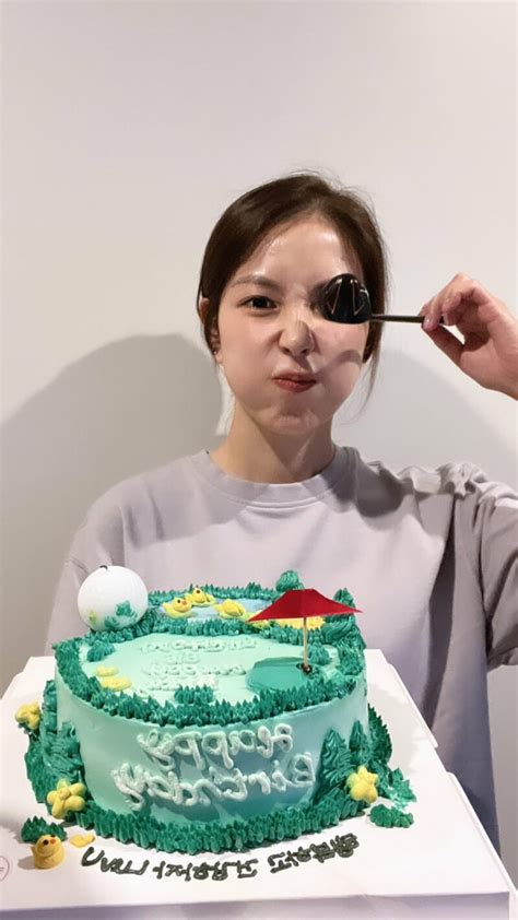 보아 쌩얼 피부 근황 볼텍스 게이밍