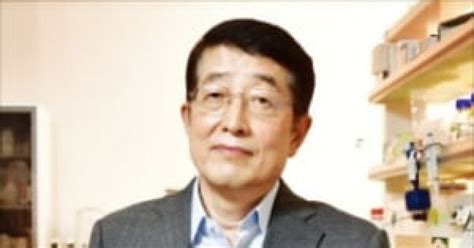 췌장암 잡는 신개념 Adc 개발압타머사이언스 국내임상 착수