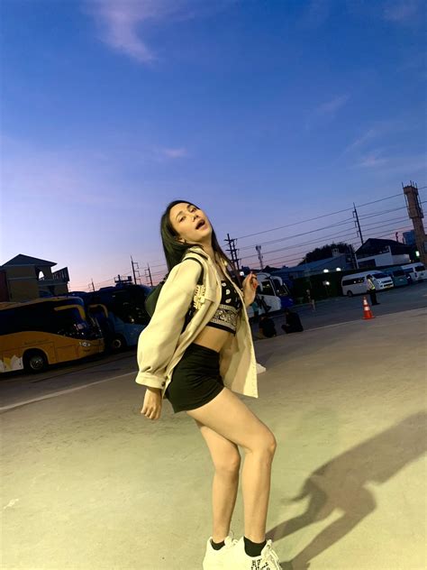 Lilicha On Twitter เรียบร้อยหน่อย แต่อร่อยแน่นอน🤣💦 คิดถึงเค้ามั้ย Dmมาเลยยย💦💦💦 สาวสองมีงู