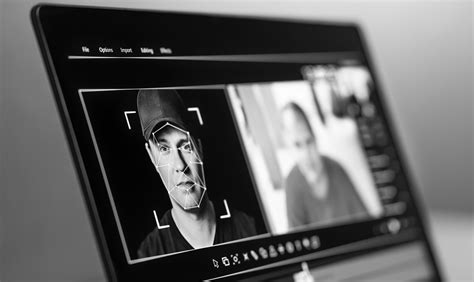 Decentralized Computing Will Win Southern Equity