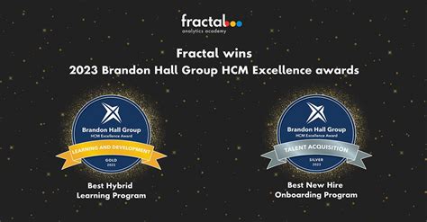 Sunil Iyer Posted On Linkedin