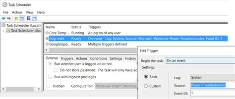 Fingerprint Egistec Driver Shopperlasopa
