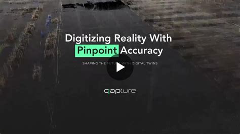 How Digital Twins Connect Supply Chains At Tgw Stipe Galic Posted On The Topic Linkedin