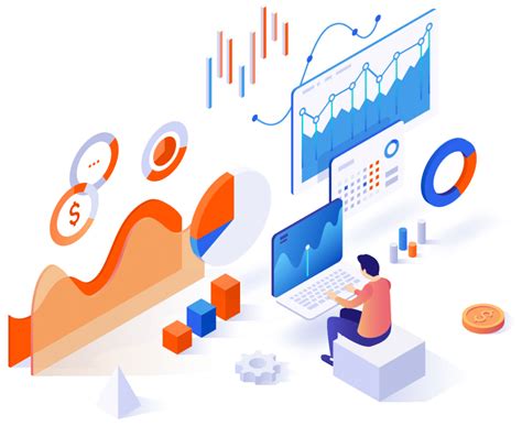 How The Implementation Looks AUTOMADE