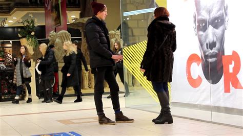 Девушка повелась на секс за деньги Измена мужу ПИКАП ПРАНК Sex For