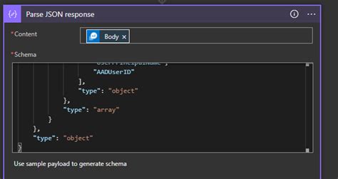 using sentinel to automatically respond to identity alerts microsoft