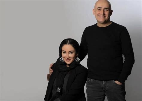 کتک کاری بهاره افشاری با دامادکارگردان معروفعکس روزنو