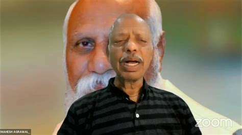 तीन कहानियां 19 01 24 Mahesh Agrawal Ji Pmc Mumbai Youtube