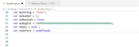 How To Program Using Javascript With Pictures WikiHow