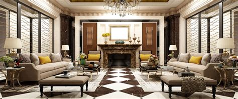 Estilo Clássico Um Estilo Que Nunca Passa De Moda Novibelo