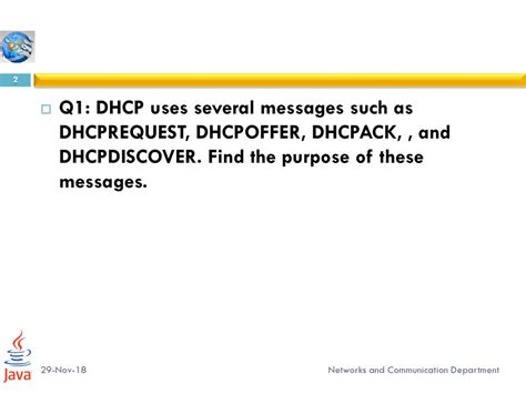 Net431 Advanced Net Services Ppt Download