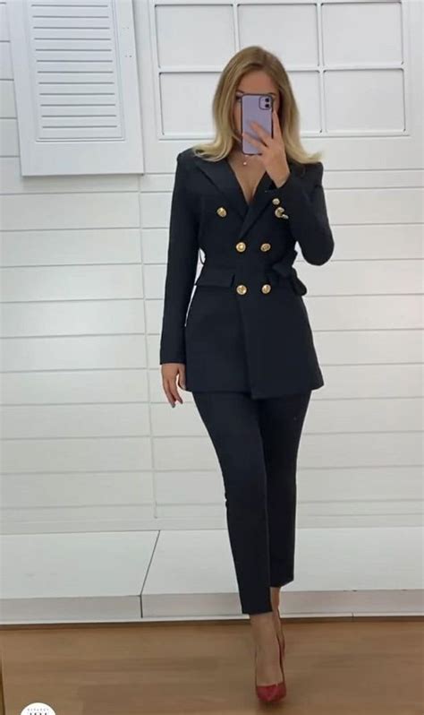 Costum Amyna Amadeus Fashion