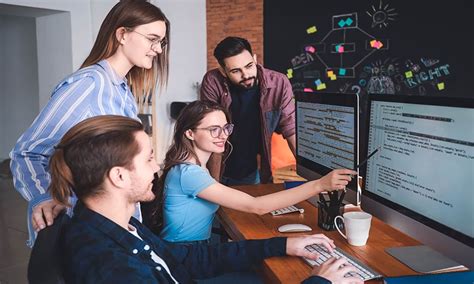 Css Responsive Design Masterclass ~ Skill Up