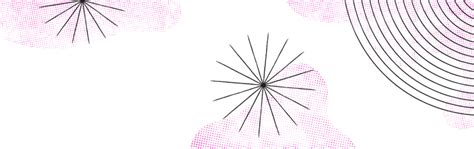 Access Your Local Nextjs Dev Server With