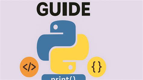 Complete Python Basic To Advance Guide By Rajkumar Rawal My Python Code Guide A Z Github