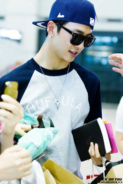 Stuck On You Do Not Edit Tumbex