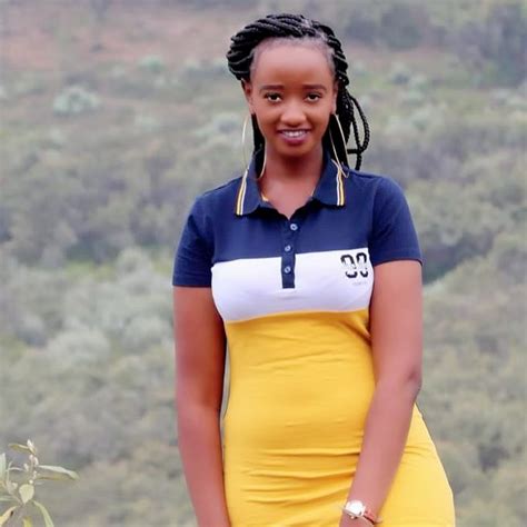 Wakamba Na Kuma Sex And Relationships Kenya Talk