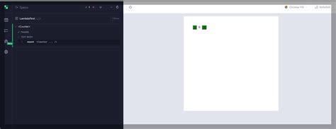 Cypress Javascript Tutorial A Step By Step Handbook For Beginners