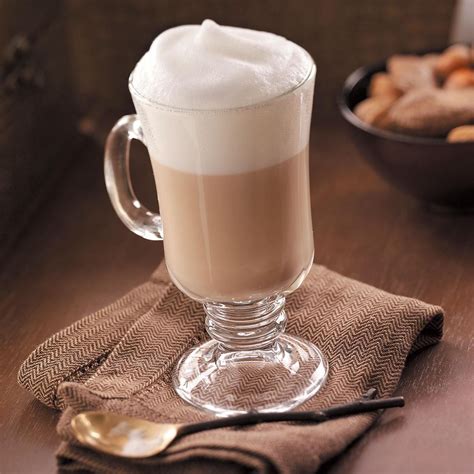Oat Cappuccino Sachets At Ella Reibey Blog