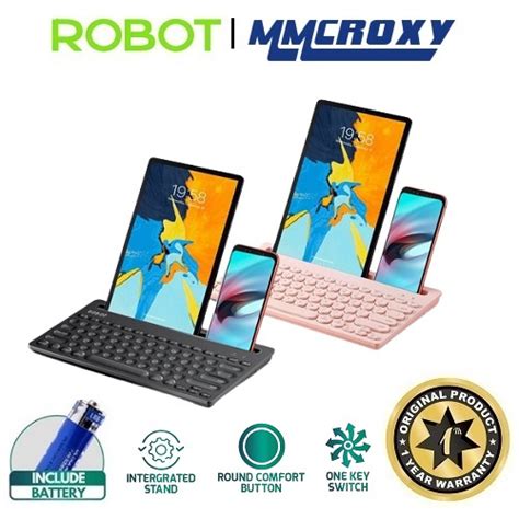 Jual Robot Kb10 Keyboard Wireless Keyboard Wifi Bluetooth Shopee Indonesia Jual Robot Kb10 Keyboard Wireless Keyboard Wifi Bluetooth Shopee Indonesia