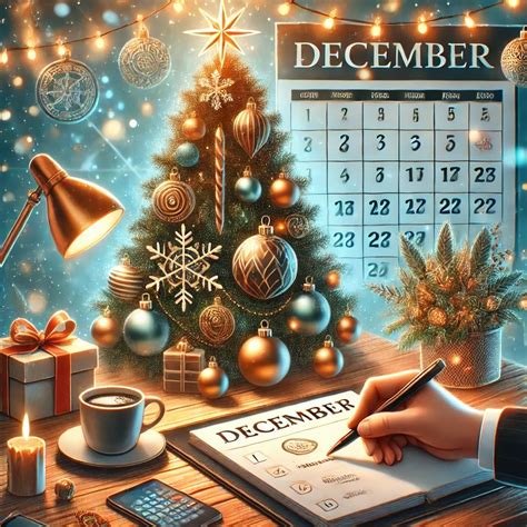 Aditya Sinha On Linkedin Decembergoals Holidayseason Businessgrowth