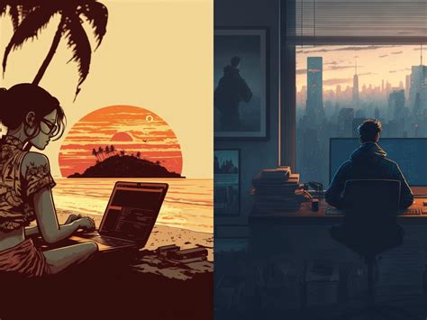 Why Slack Sucks The Benefits Of Async Communication In Software Development