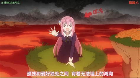 Mpv播放器常用脚本 知乎