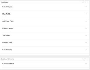 Sync Users Data Over Zoho CRM Using Feeds WP Swings