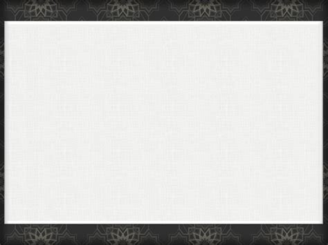 세련된 종이질감 블랙 Ppt배경 세련된 종이질감 블랙 심플한 깔끔한 예쁜 발표 배경파워포인트 Powerpoint Ppt