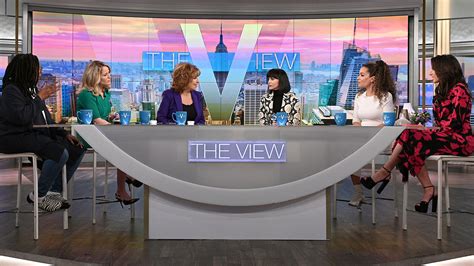 Christina Ricci Says She Was Threatened With Lawsuit Over Sex Scene The Hollywood Reporter