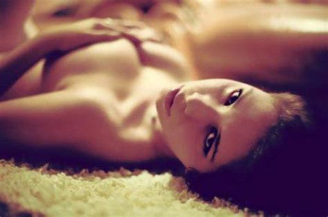 Real Life Mail Order Brides That Are Definitely Worth The Money 33 Pics Izispicy Com