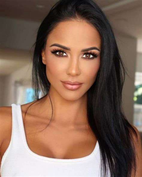 50 Girls With Beautiful Eyes Barnorama