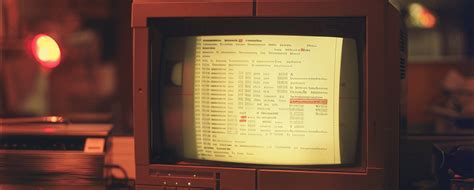 Reporte Abap Cómo Crear Un Programa Abap Abapmachine