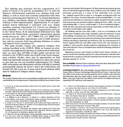 1compare How The Media Article Portrays The Topic To